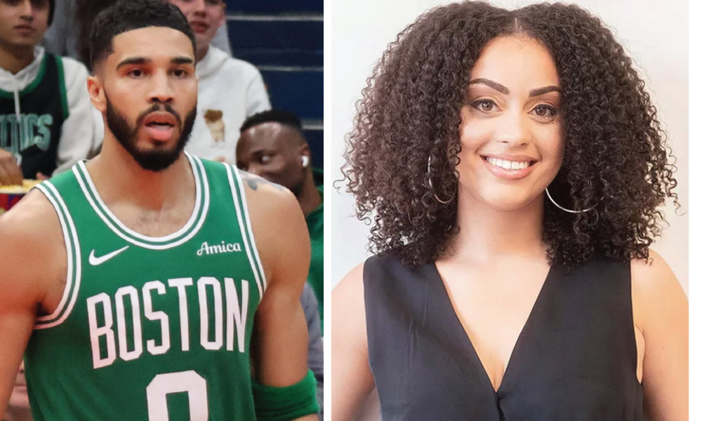 Toriah Lachell: What Happened to Jayson Tatum’s Ex-Girlfriend After ...