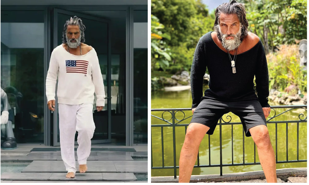 Who Is Ilan Tobianah? The Real Story Behind the Man Called “Zeus ...