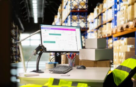 10 Must-Have Features in an Internal Comms Platform for Transport and ...