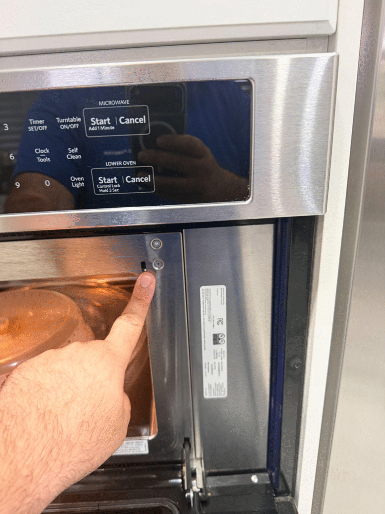 Appliance Maintenance Strategies That Help Homeowners Avoid Unexpected ...