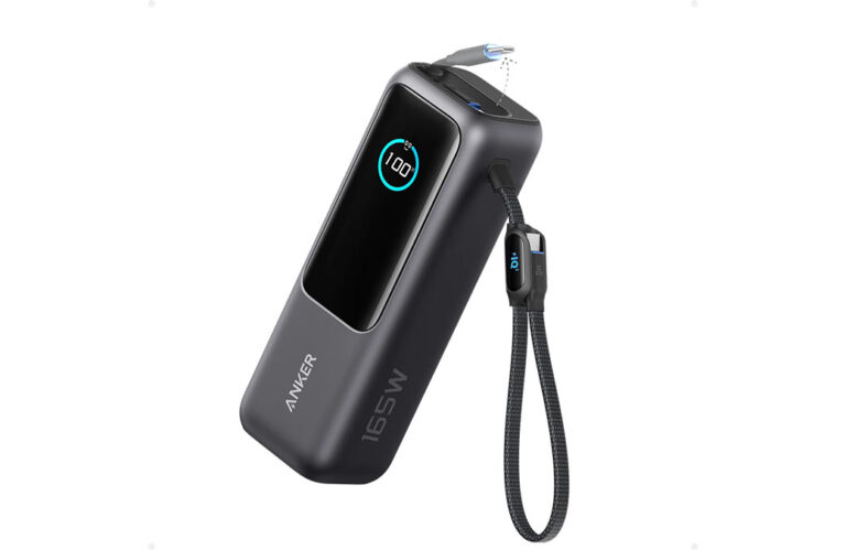 The Essential Role of Power Bank Portable Charger and USB C Charger in ...