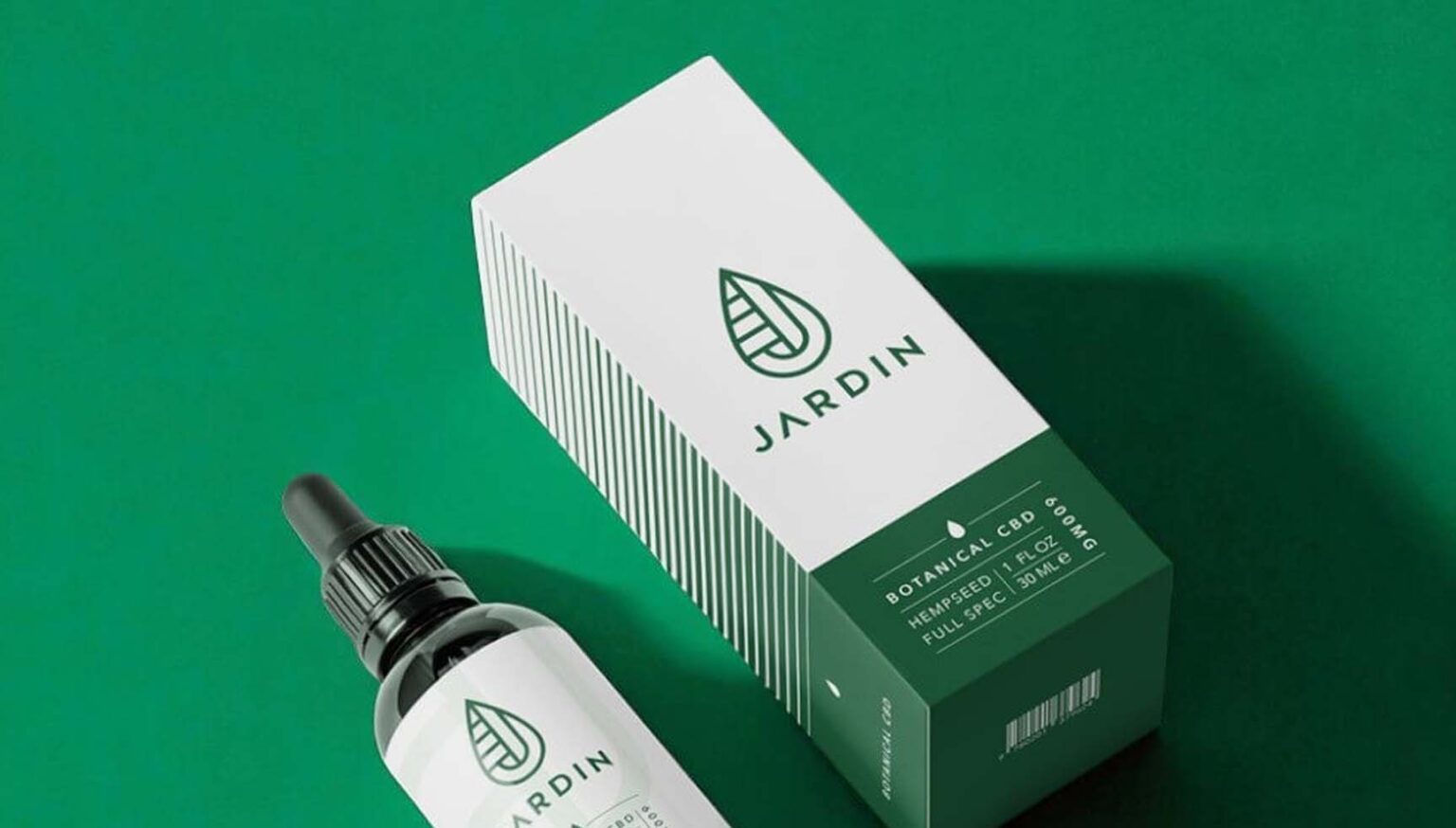 Top Benefits of Using Custom Tincture Boxes for Your Brand - Bents Magazine